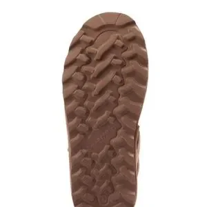 BearPaw | Shoes | Nitb Bearpaw Petite Micro Boot Suede Leather Neverwet ...
